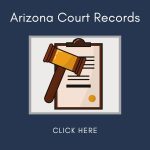 Arizona Public Records | ArizonaOfficialRecords.com