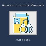 Arizona Public Records | ArizonaOfficialRecords.com