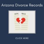 Arizona Public Records | ArizonaOfficialRecords.com