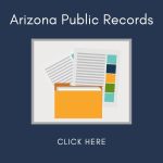 Arizona Public Records | ArizonaOfficialRecords.com